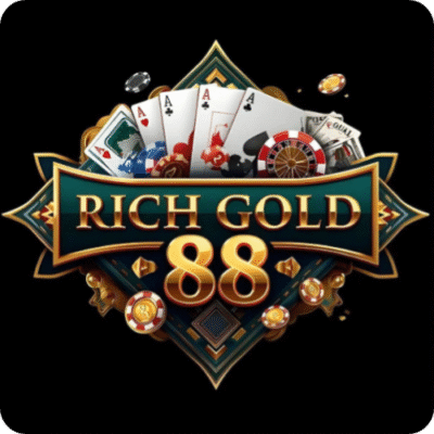 Rich Gold 888 | Digital Entertainment Hub & App Guide PH